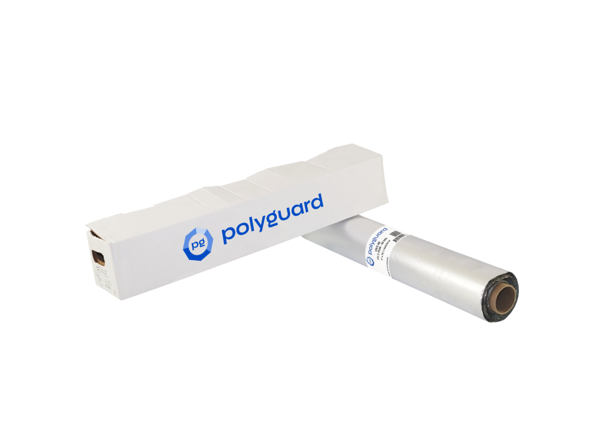 Polyguard UV40