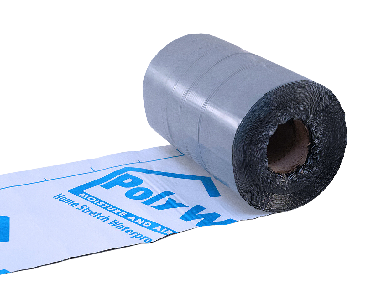 Polyguard Products, Inc