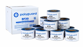 Polyguard Products, Inc