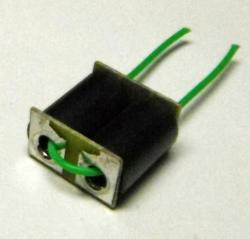 RF 800 Transformer - Communication Concepts Inc.