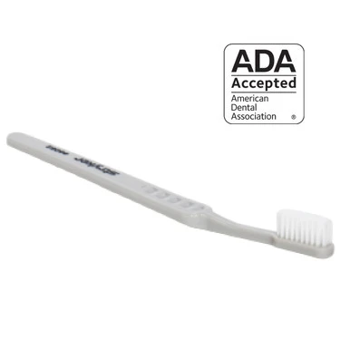Sage Toothette Ultra-Soft Toothbrush | Stryker Home Care