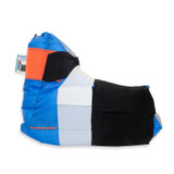 Sage Prevalon Heel Protector Boot 2 | Stryker Home Care