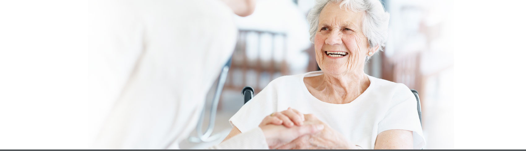 Home Care Products and Supplies for Family Caregivers | Stryker Home Care