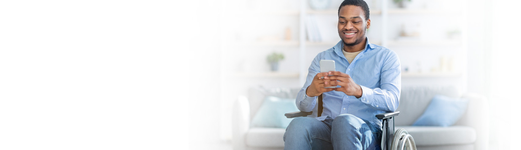 Home Care Products and Supplies for Family Caregivers | Stryker Home Care