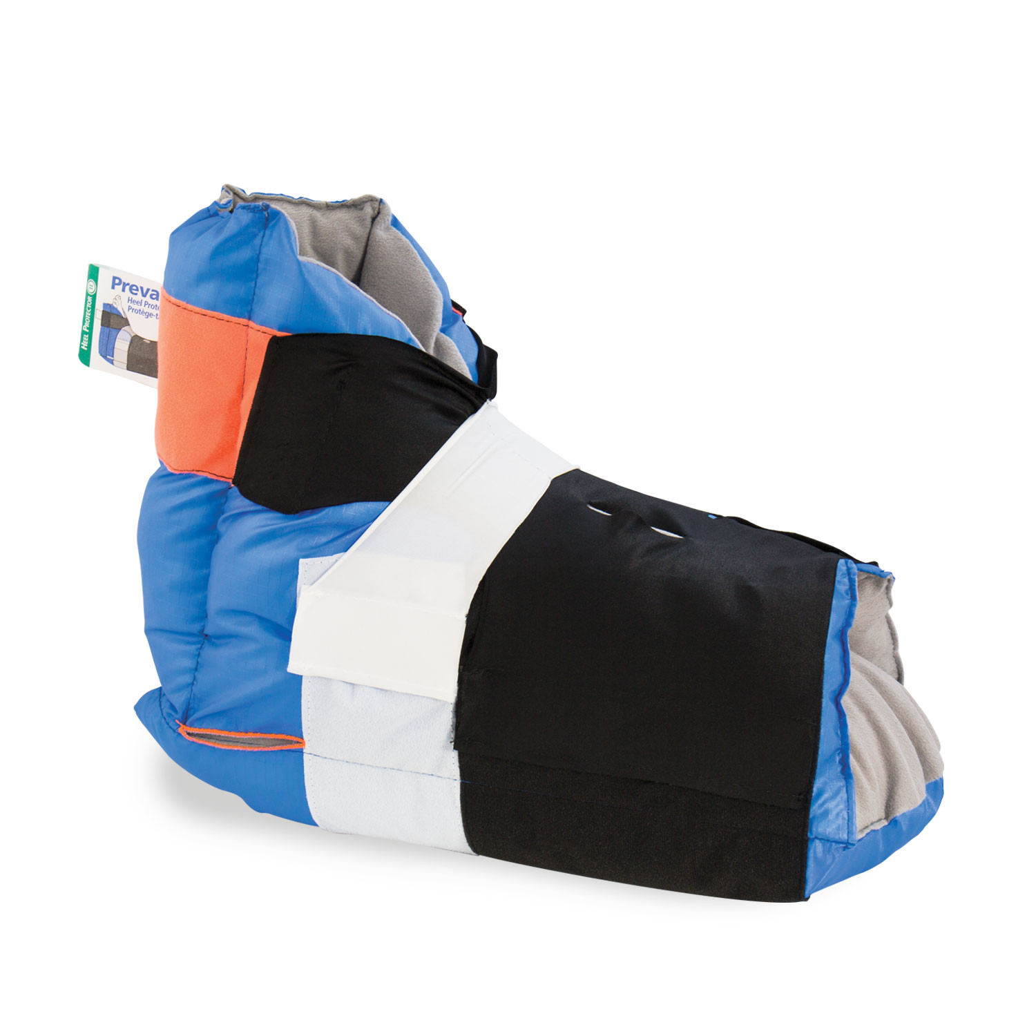 Sage Prevalon Heel Protector Boot I | Stryker Home Care