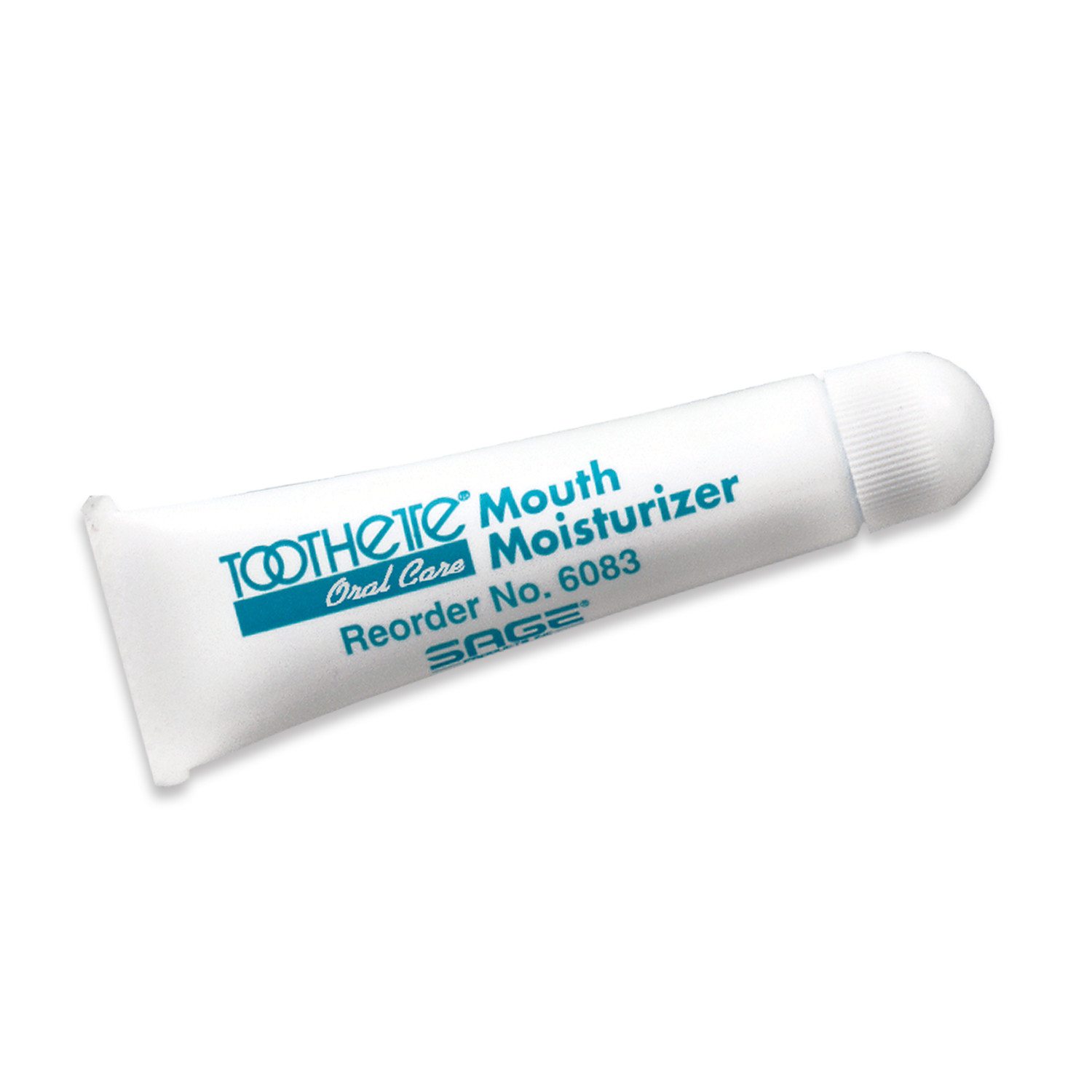 Sage Toothette Mouth Moisturizer | Stryker Home Care
