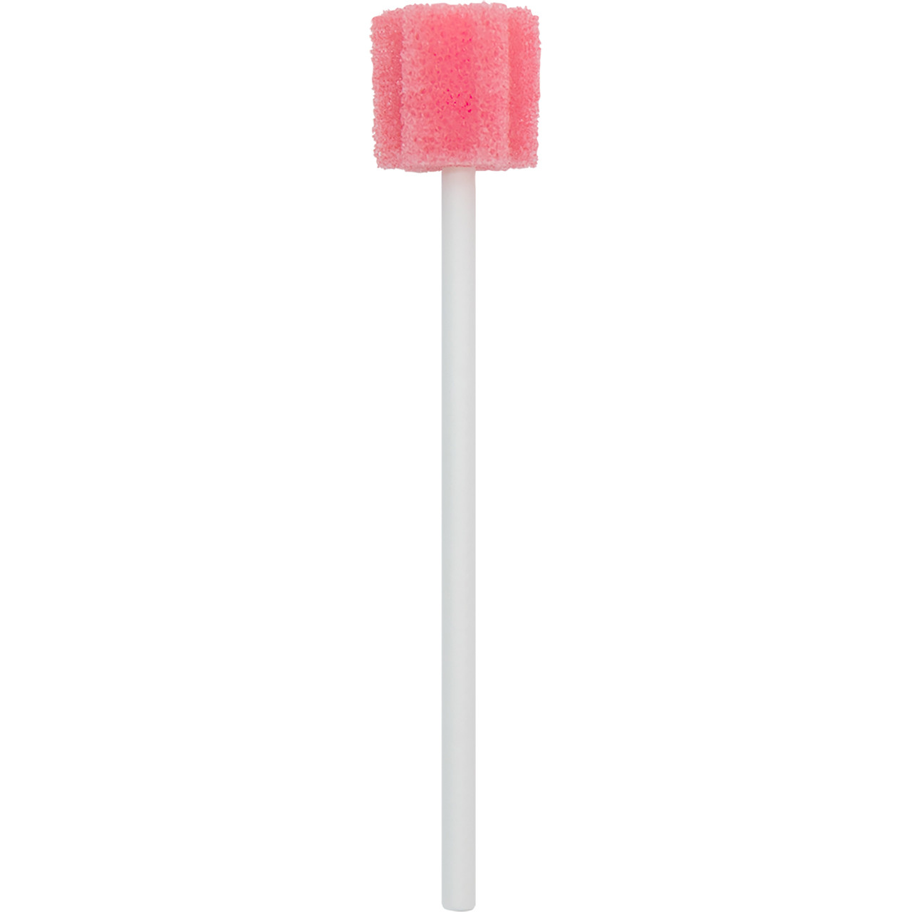 Sage Toothette Oral Swab Untreated | Stryker Home Care