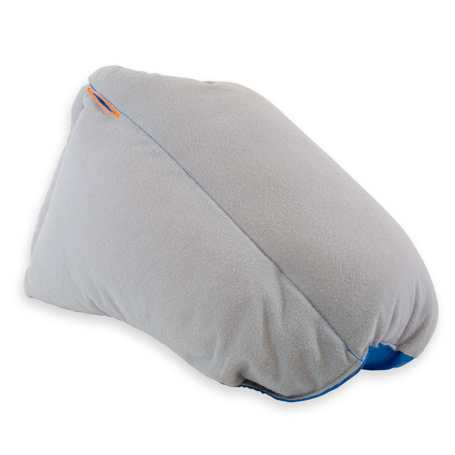 Sage Prevalon Heel Protector Boot 2 | Stryker Home Care