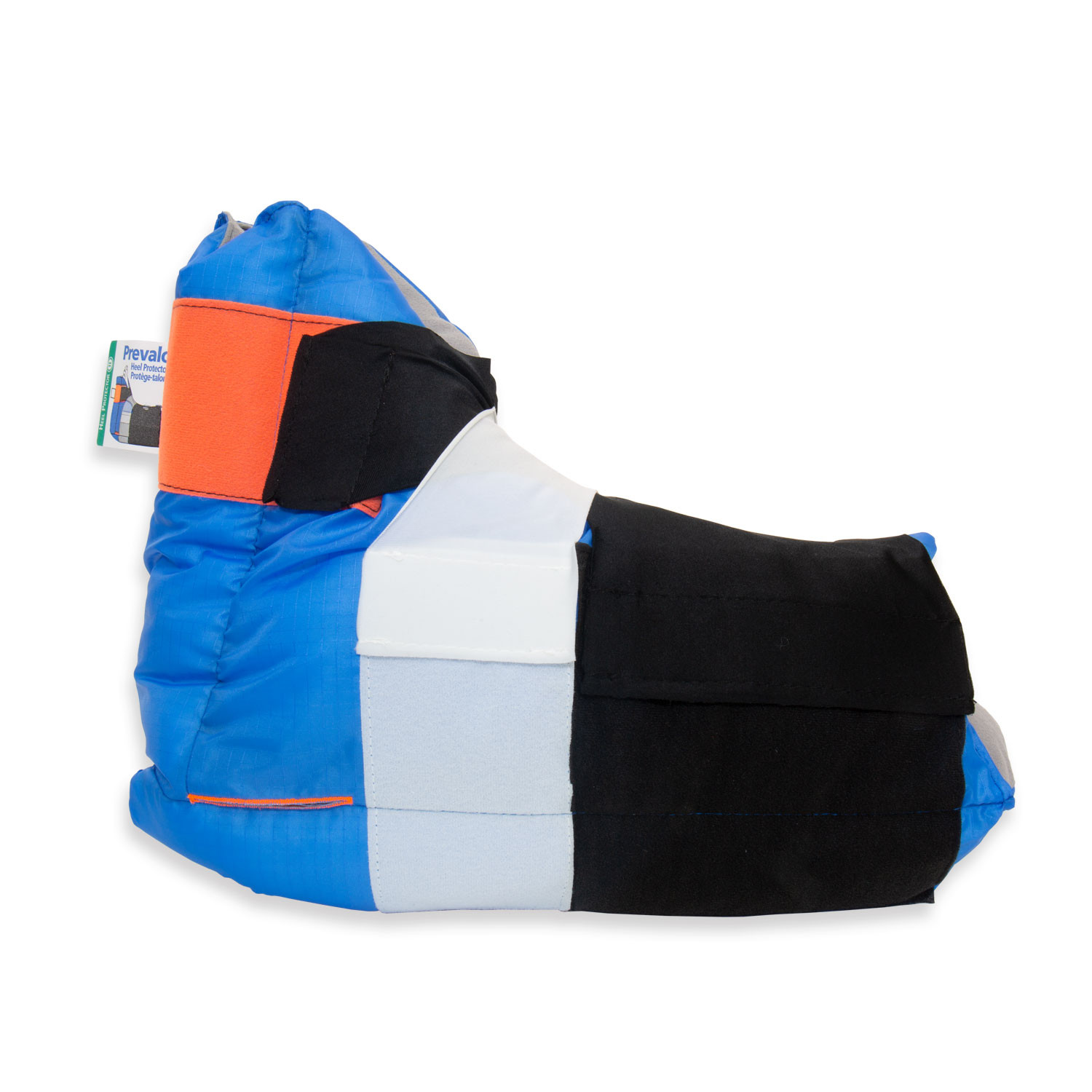 Sage Prevalon Heel Protector Boot 2 | Stryker Home Care