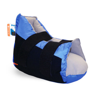 Sage Prevalon Heel Protector Boot 3 | Stryker Home Care