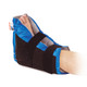 Sage Prevalon Heel Protector Boot I | Stryker Home Care