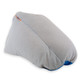 Sage Prevalon Heel Protector Boot I | Stryker Home Care