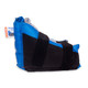 Sage Prevalon Heel Protector Boot I | Stryker Home Care