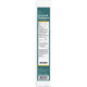 Sage Covered Yankauer with Suction Handle | Stryker Home Care