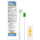 Sage Covered Yankauer with Suction Handle | Stryker Home Care