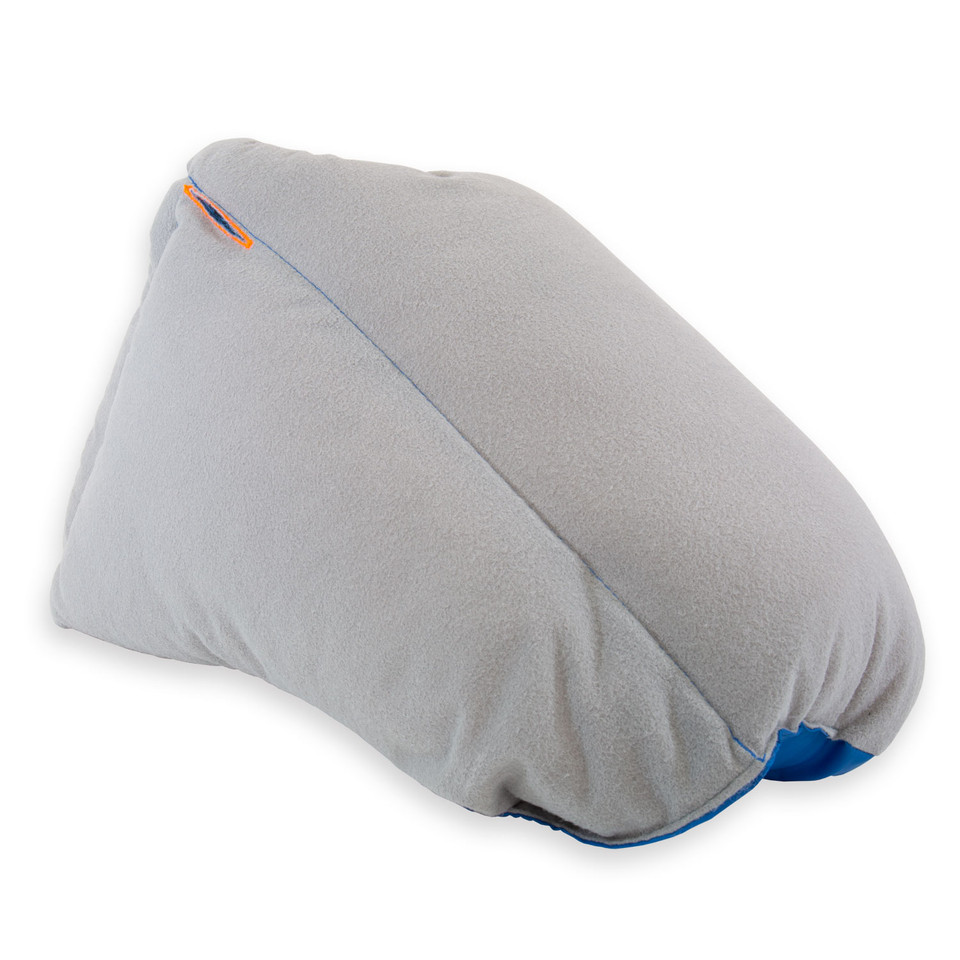 Sage Prevalon Heel Protector Boot I | Stryker Home Care