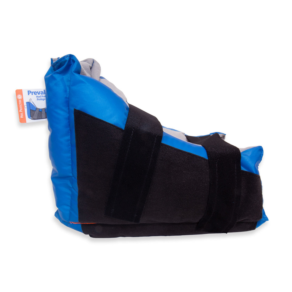 Sage Prevalon Heel Protector Boot I | Stryker Home Care