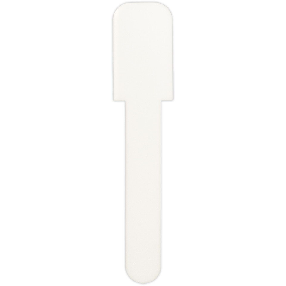 Bite Block for Oral Care | Stryker Home Care