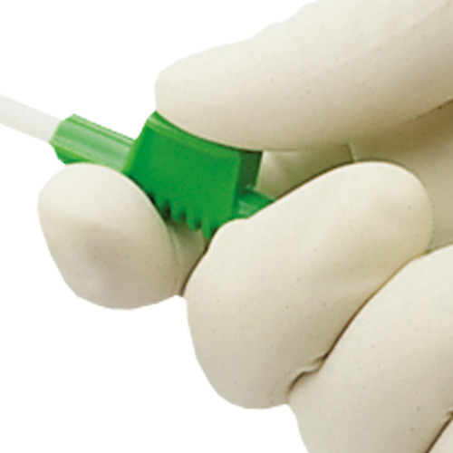 Sage Toothette Suction Swab with Perox-A-Mint | Stryker Home Care