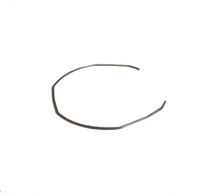 Portafilter retention spring | Great Infusions