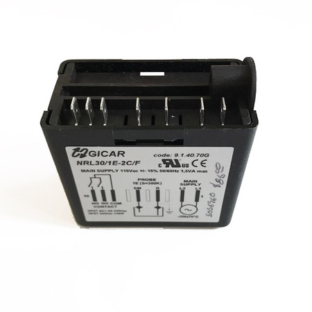 Level Control Board | Common | Home Espresso Machines