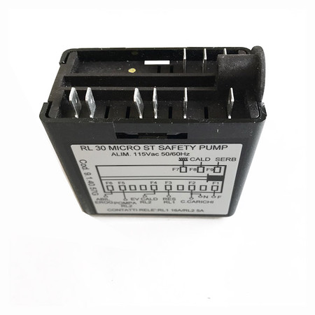 Level Control Board | Common | Home Espresso Machines