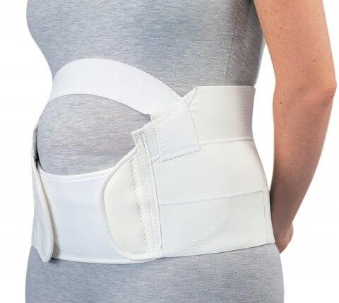 ProCare Elastic Maternity Belt | Sourceortho.com