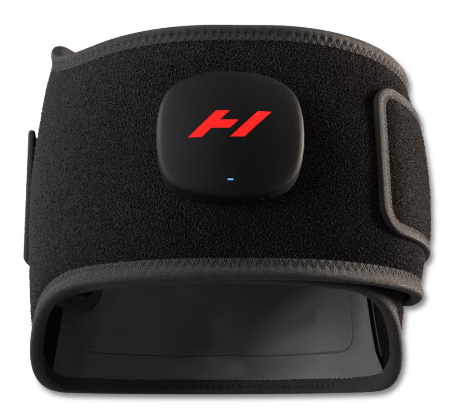 Shop Hyperice Brand | Shop now at SourceOrtho.net