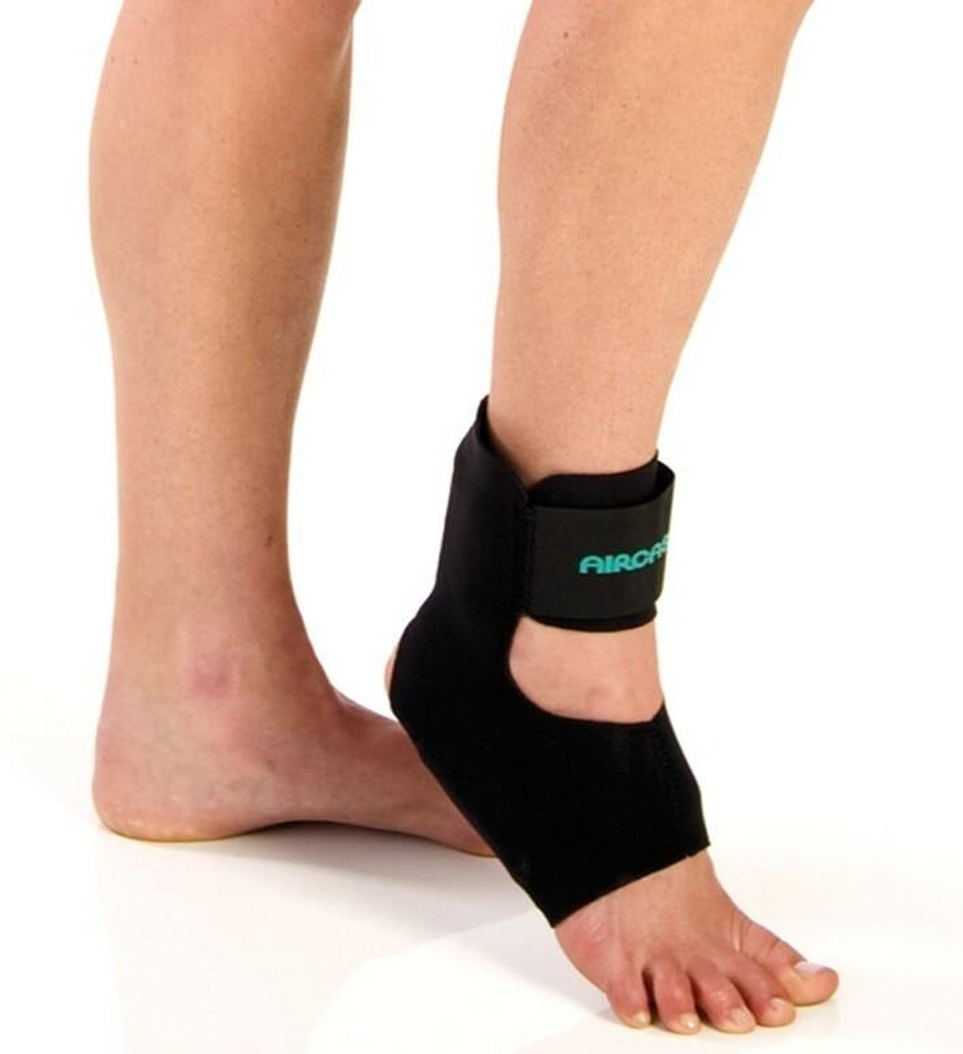 Aircast Airheel Brace Aircast