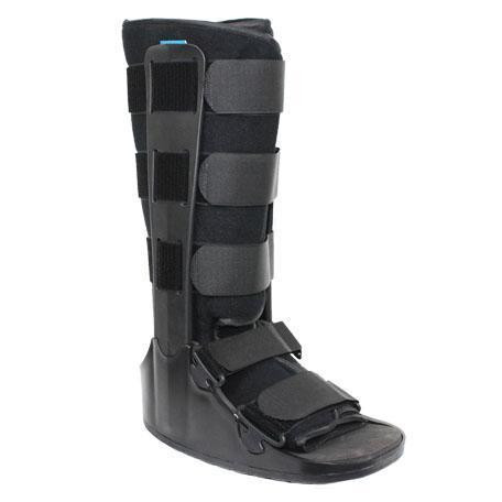 Cam Boots for Foot and Ankle Injuries | Shop Sourceortho.net