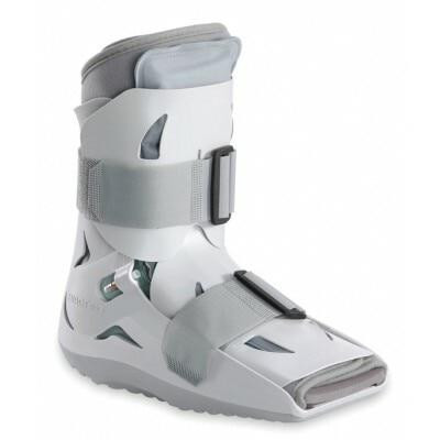 Cam Boots for Foot and Ankle Injuries | Shop Sourceortho.net
