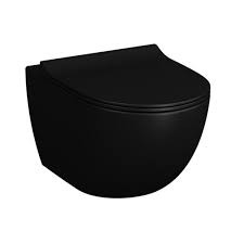 Vitra Spares - bathroomandtoiletspares.co.uk
