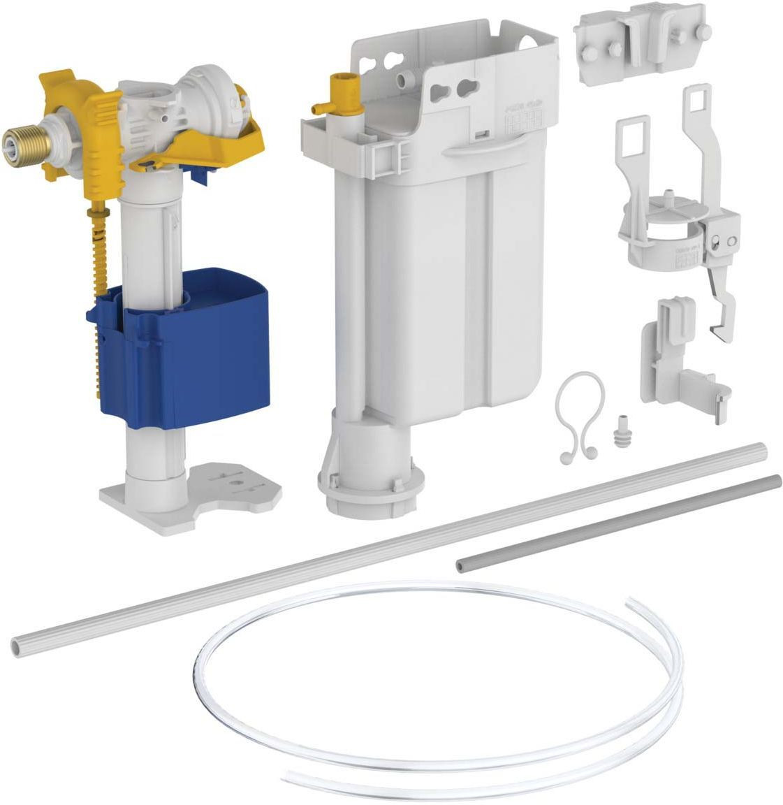 Armitage Shanks Bathrooms and Sanitary Spares