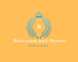 Must-Have Basin Accessories for a Modern Bathroom ...