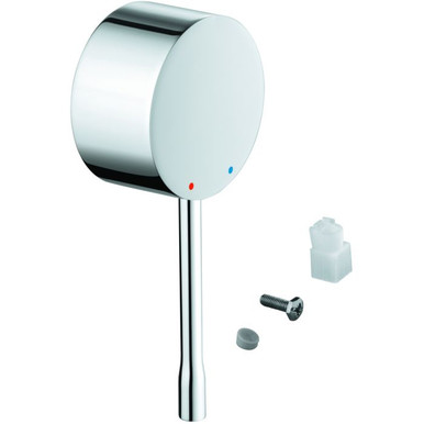 Grohe lever 46915000 chrome 46915