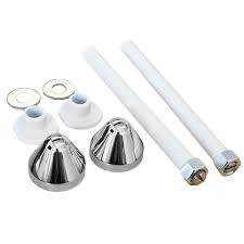 Roca Pan fixing kit AV0018500R