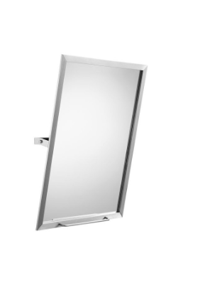 ROCA Access Tilted Mirror