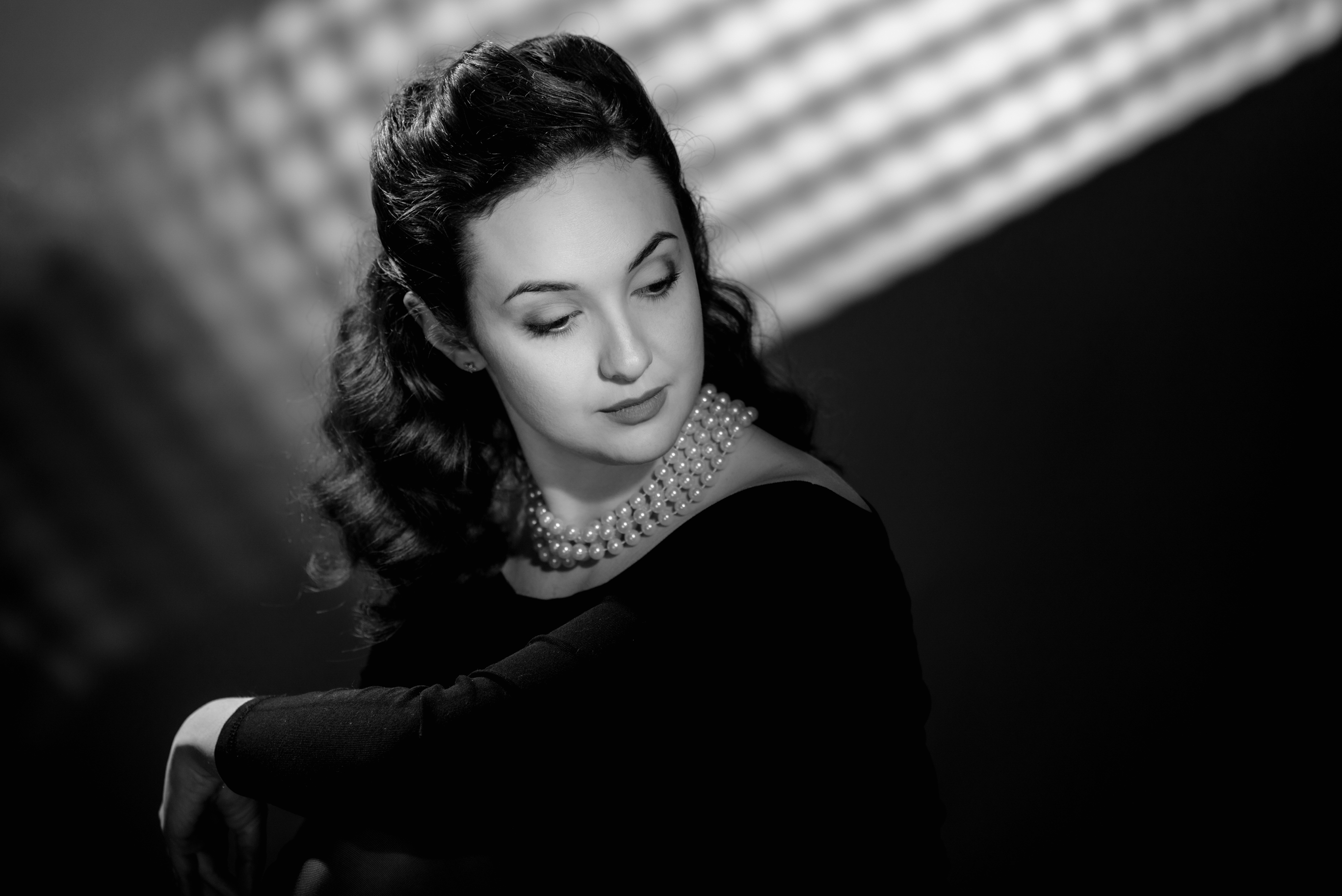 Communication. Essential To Your Home Based Business - The Wish Pearl