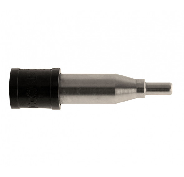 SDS PLUS SETTING TOOL KIT FOR 10 x 30mm - Cost Less Bolts