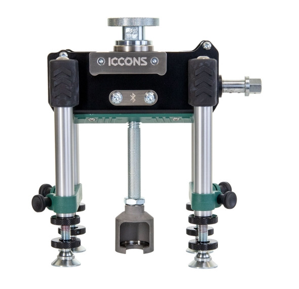 Iccons Construction Products, Anchors & Fasteners | Cost Less Bolts