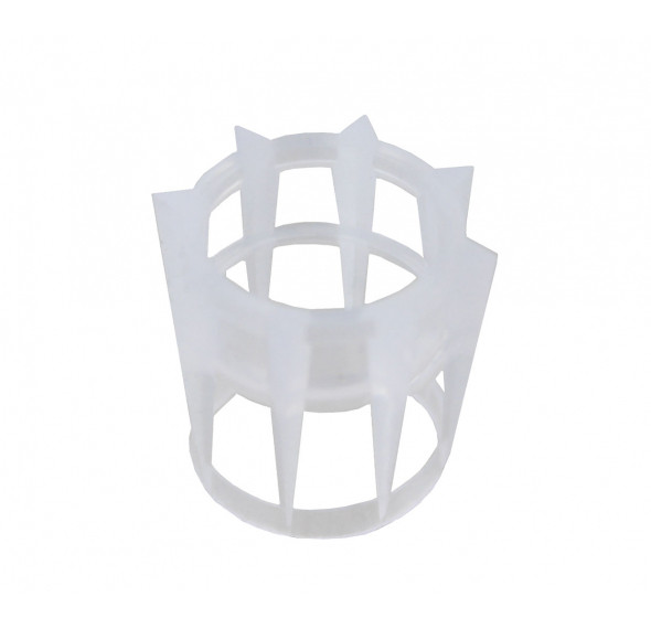 RETAINING CAP FOR M10 THREADED STUD 10mm - Cost Less Bolts