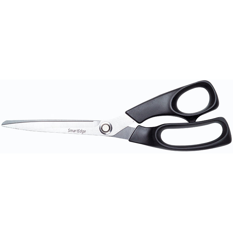 Smart Edge Scissors - Cost Less Bolts