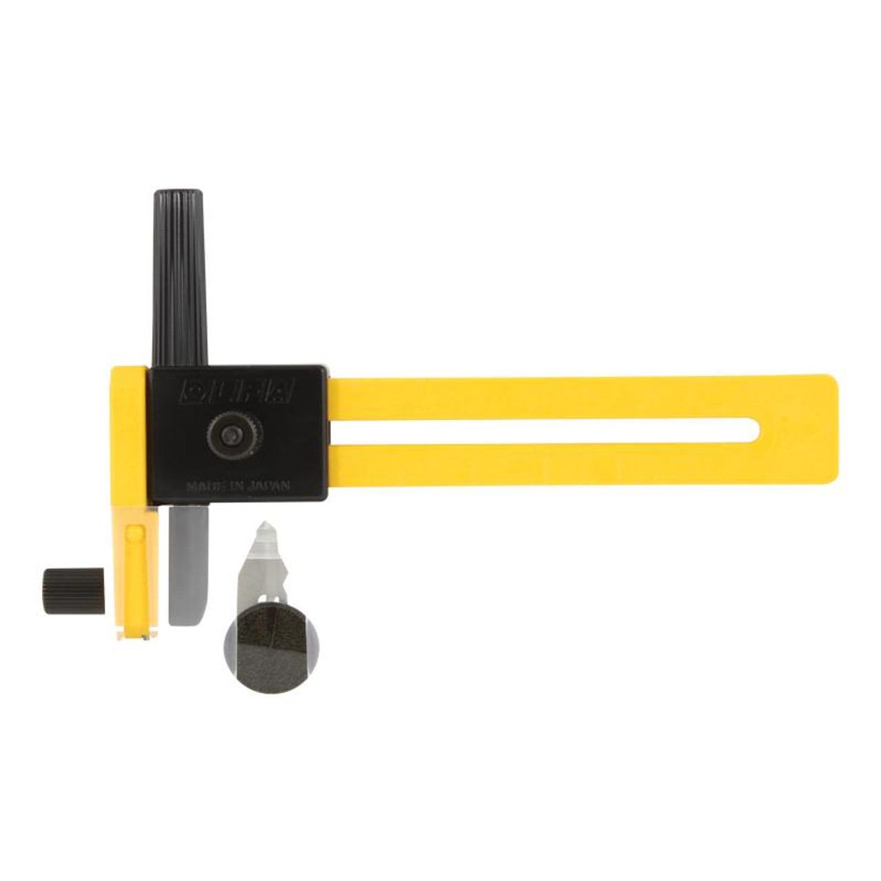 Compass & Circle Cutters - Cost Less Bolts