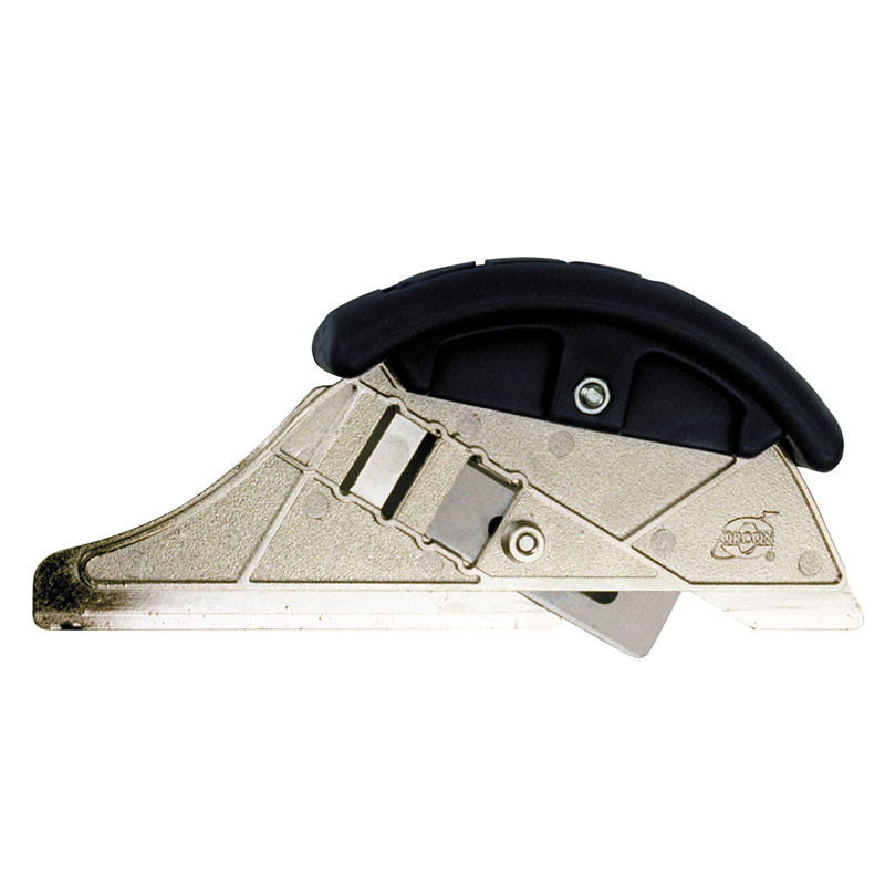 Cushion Back Cutter - Cost Less Bolts