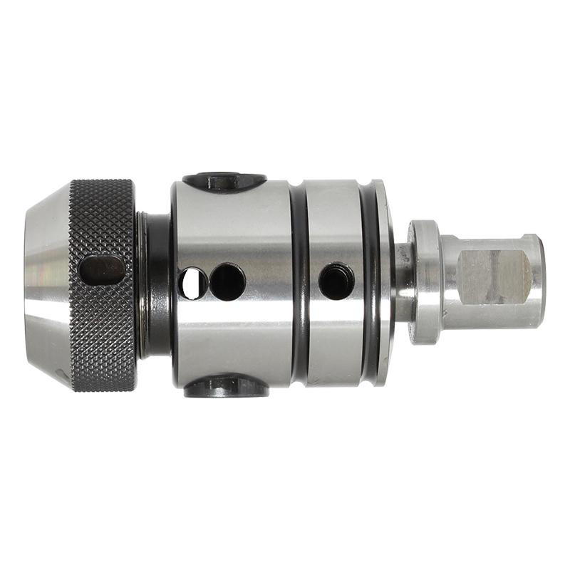 Mag Drill Tapping Chuck M3 - M12 - Cost Less Bolts