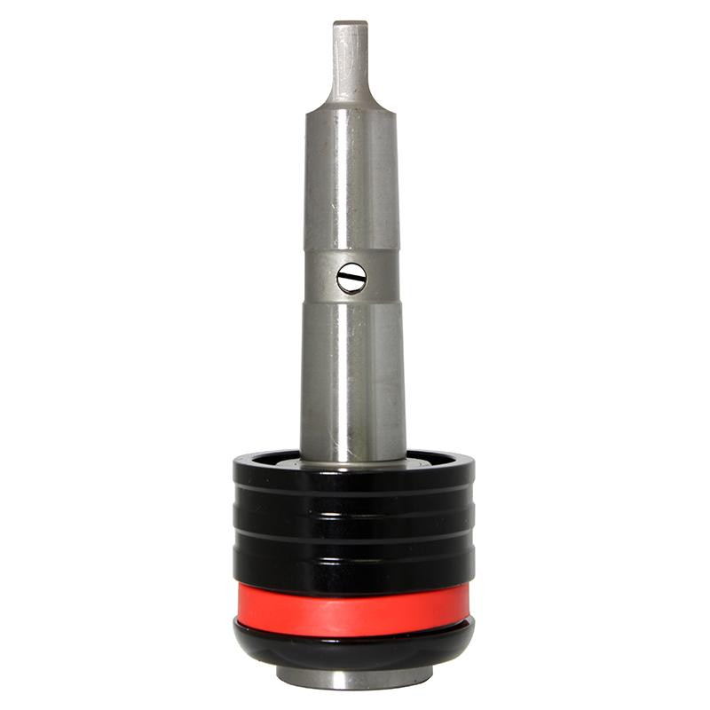 MAXBOR Quick Release Arbor - Cost Less Bolts