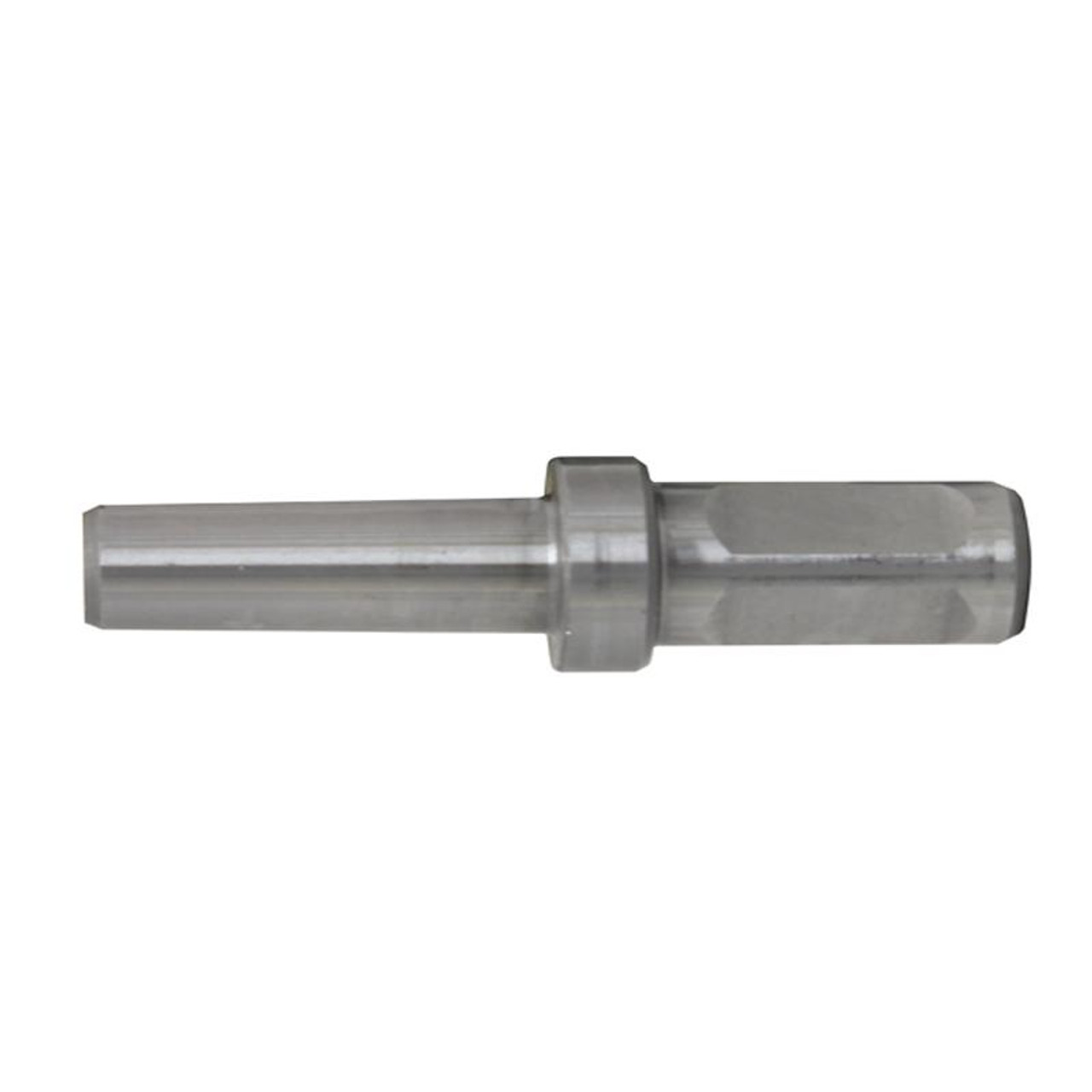 Weldon Shank Adaptor - Cost Less Bolts