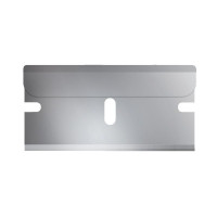 Single Edged Razor Blade No.9 (x100) USA - Cost Less Bolts