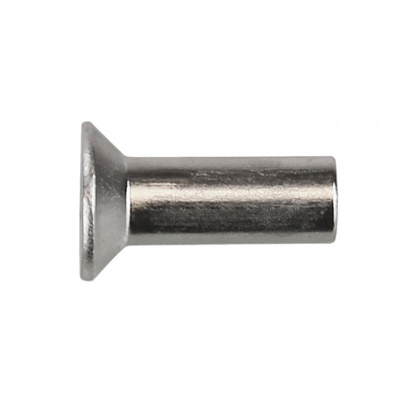 SLEEVE ANCHOR CSK POST HEAD STAINLESS 316 - Cost Less Bolts