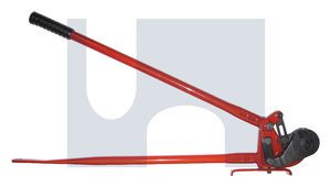 THREADED ROD CUTTER - Cost Less Bolts